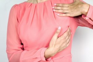 Wunde Brustwarzen: Ursachen, Präventionsmaßnahmen Und Lösungen