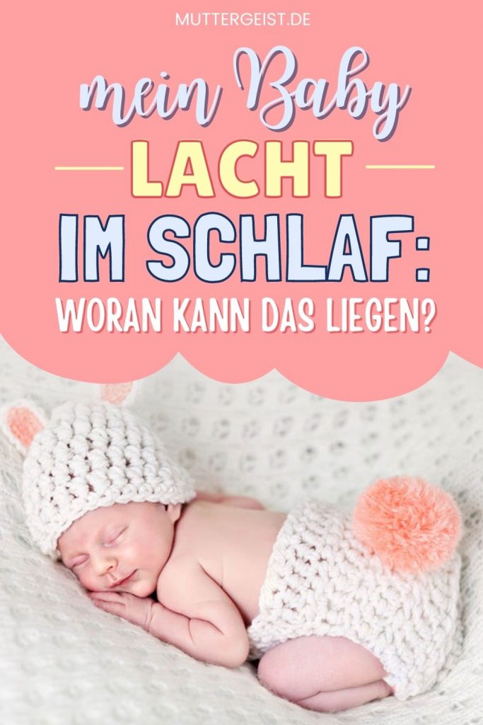 Woran Kann Es Liegen
