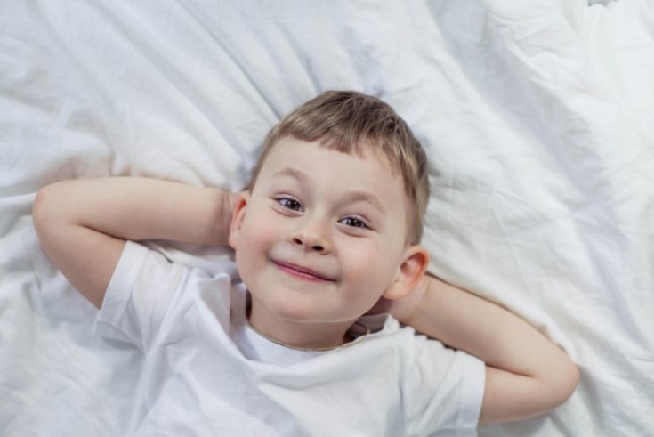 Die Phasen Der Sprachentwicklung - Wie Ein Kind Das Sprechen Lernt