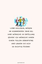 Mogen All Deine Wunsche In Erfullung Gehen