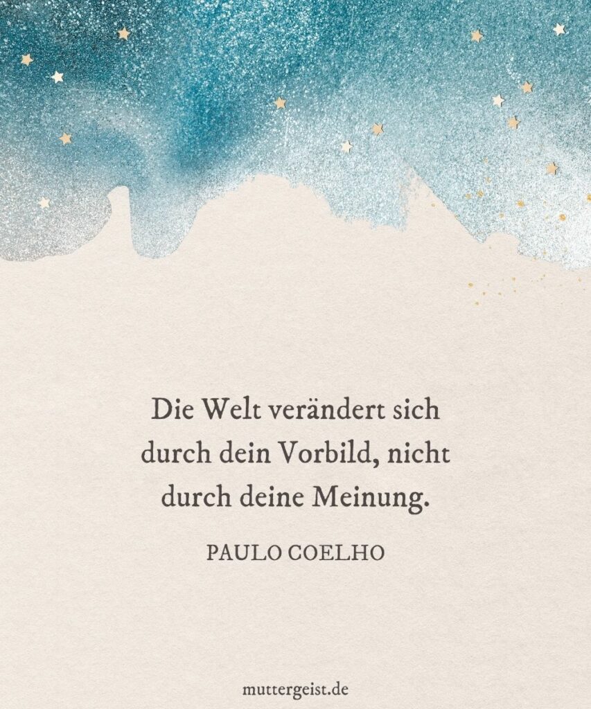 Weise Sprüche – 97 Weisheiten zum Nachdenken und Verschicken