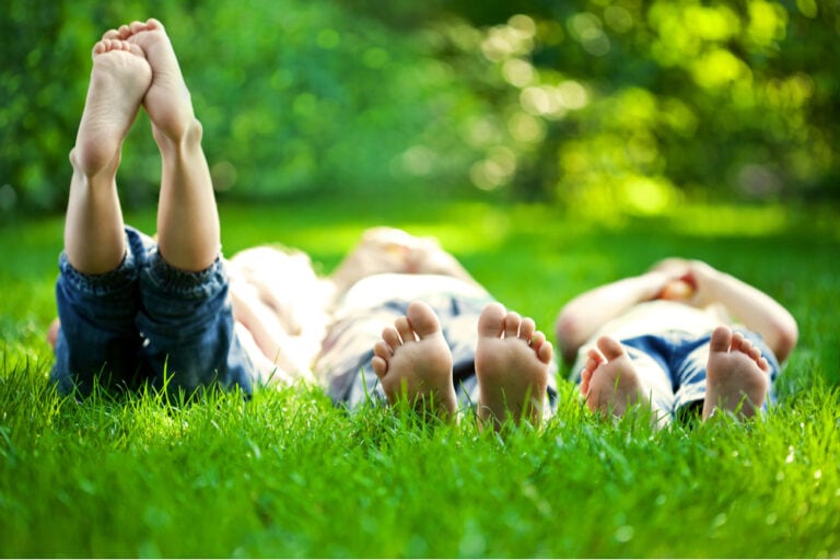 25 Freizeit-Ideen für die Familie – Langeweile adé!