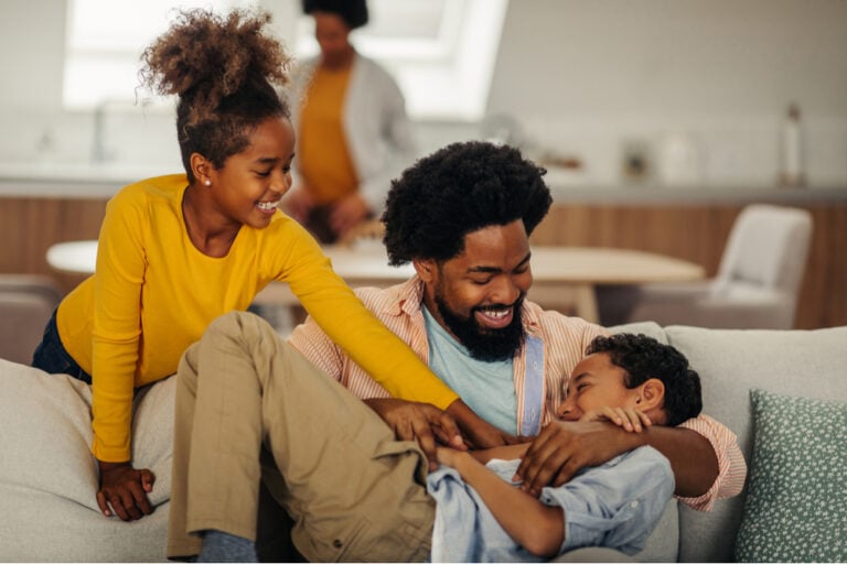 25 Freizeit-Ideen für die Familie – Langeweile adé!