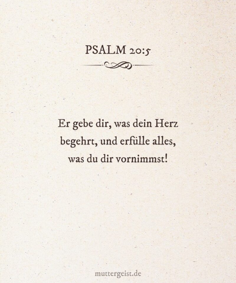 Bibelverse Zum Geburtstag Fur Unglaubige