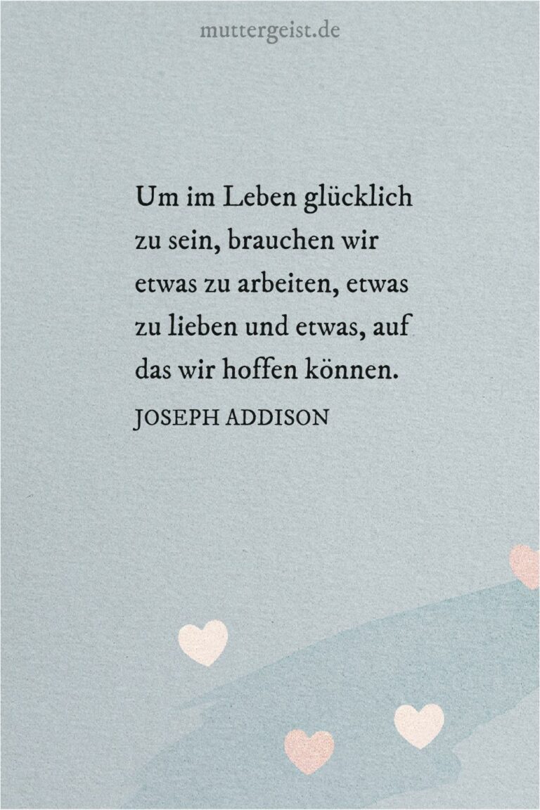 Inspirierende spirituelle Sprüche für den Aufstieg der Seele