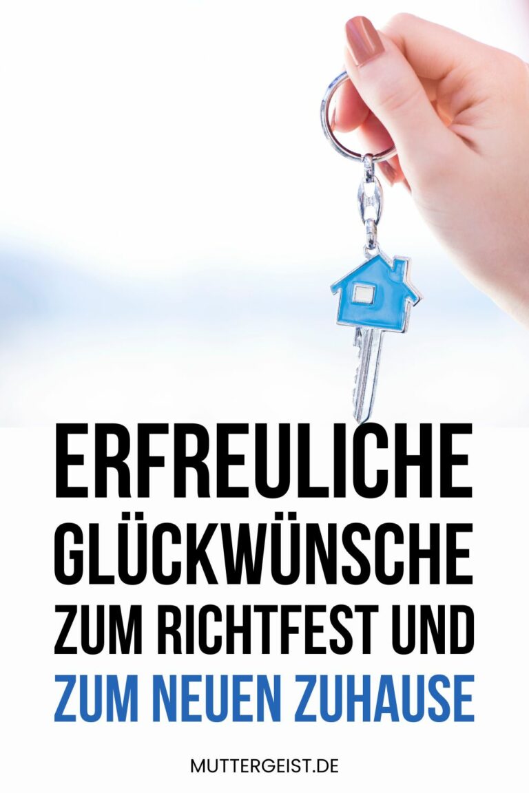 Gluckwunsche Zum Richtfest Zum Ausdrucken