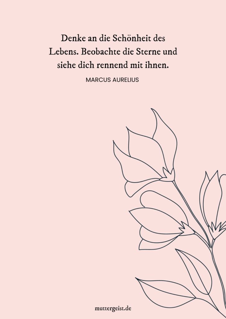 Gedicht Uber Die Schonheit