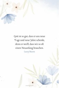Neuanfang-Sprüche zum Aufbruch ins bessere Morgen
