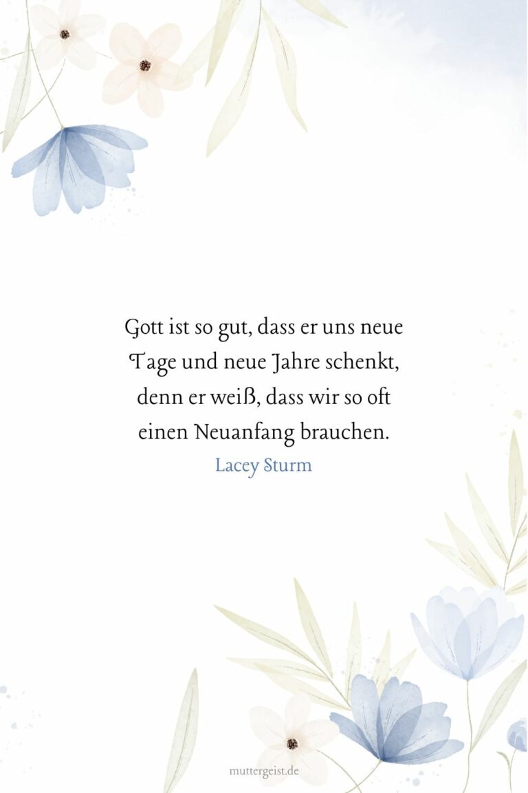 Neuanfang-Sprüche zum Aufbruch ins bessere Morgen