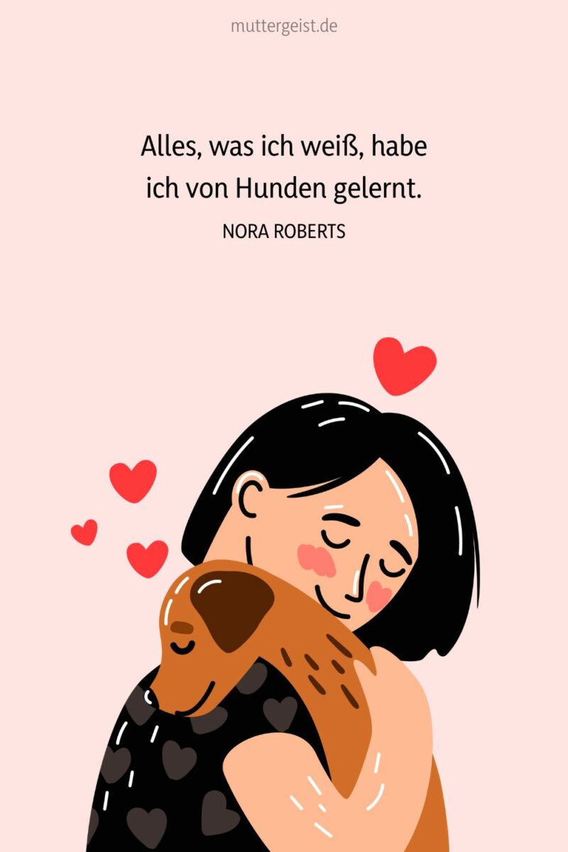 Einascherung Von Hunden
