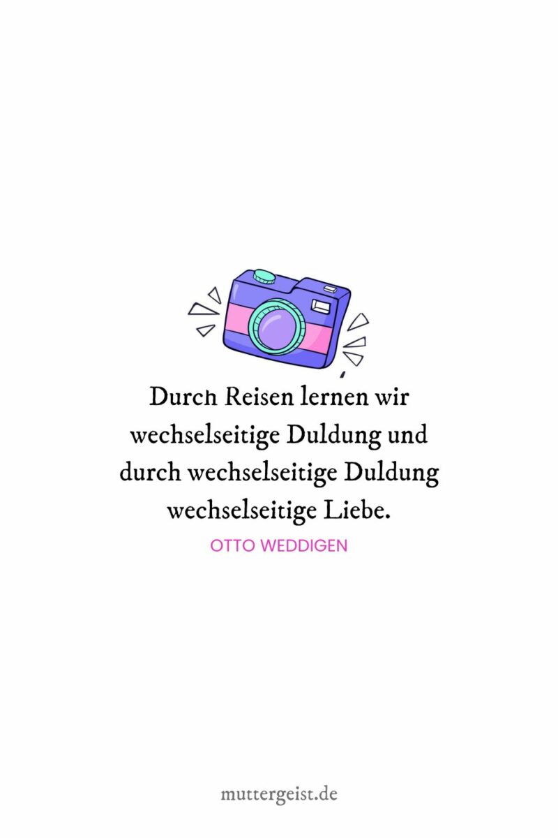 Starke Sprüche über das Reisen für das nächste Abenteuer