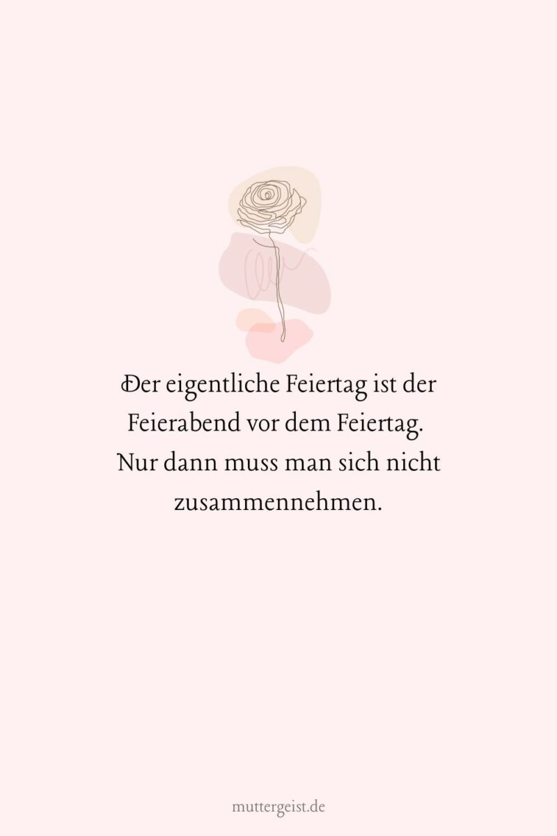 Faszinierend Schnen Feiertag Lustig Ebenbild