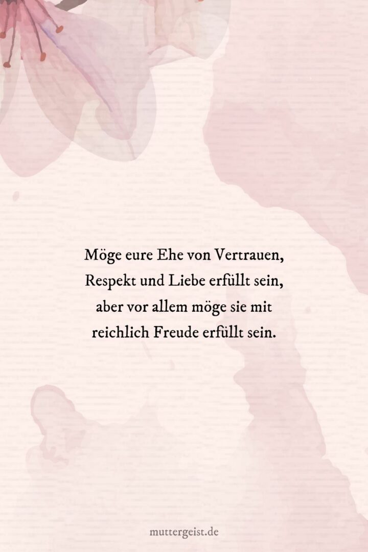 Mit Eigenleben Erfullt