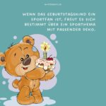 Die besten Ideen für den 5. Kindergeburtstag