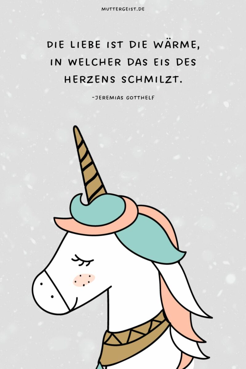 Wunderschöne Winter-Sprüche über die kälteste Jahreszeit