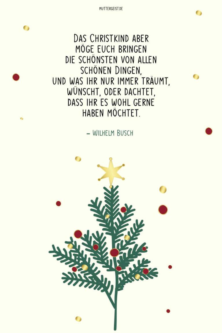 Besinnliche Texte Kurze Weihnachtsgedichte Für Karten