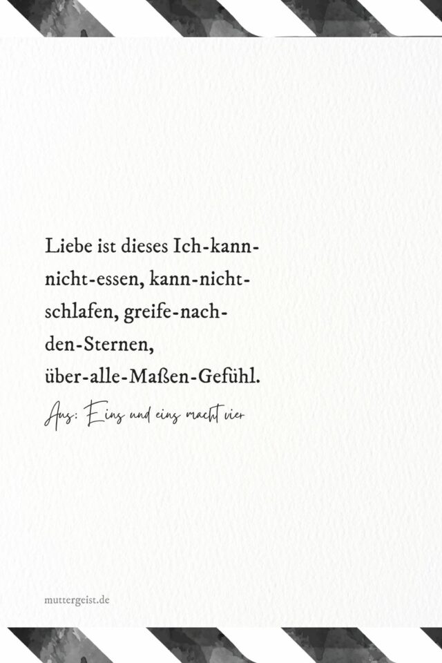 Die schönsten 40 Filmzitate zur Hochzeit als Inspiration