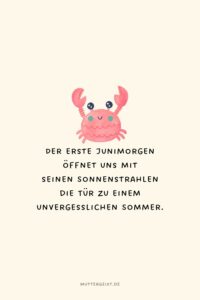 Spruche Uber Sonnenstrahlen