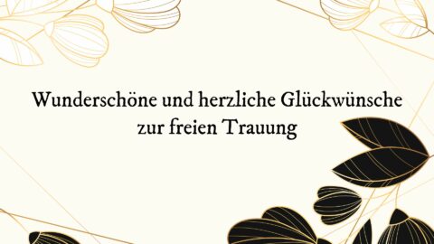 Gluckwunsche Zur Selbstandigkeit Kostenlos